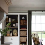 Creative Classics | Kitchens