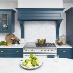 Creative Classics | Kitchens