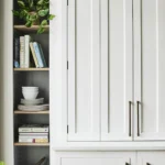 Creative Classics | Kitchens