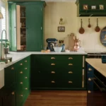 Creative Classics | Kitchens