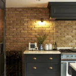 Creative Classics | Kitchens