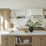 Creative Classics | Kitchens