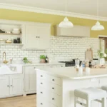 Creative Classics | Kitchens