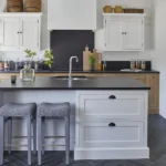 Creative Classics | Kitchens