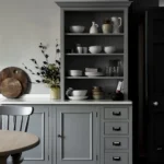 Creative Classics | Kitchens