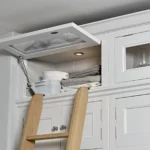 Creative Classics | Kitchens