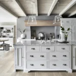 Creative Classics | Kitchens