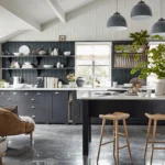 Creative Classics | Kitchens