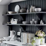 Creative Classics | Kitchens