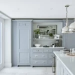 Creative Classics | Kitchens
