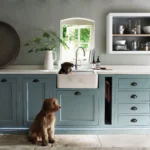 Creative Classics | Kitchens