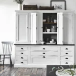 Creative Classics | Kitchens