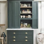 Creative Classics | Kitchens