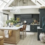 Creative Classics | Kitchens
