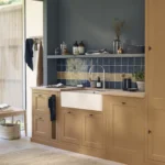 Creative Classics | Kitchens