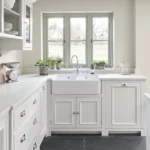 Creative Classics | Kitchens