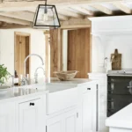 Creative Classics | Kitchens