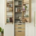 Creative Classics | Kitchens