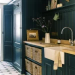Creative Classics | Kitchens