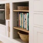 Creative Classics | Kitchens