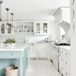 Creative Classics | Kitchens