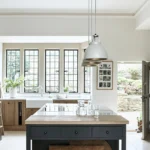 Creative Classics | Kitchens