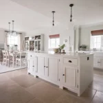 Creative Classics | Kitchens