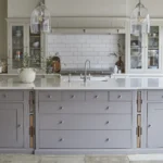 Creative Classics | Kitchens