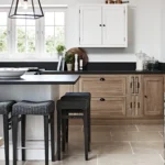 Creative Classics | Kitchens