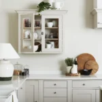 Creative Classics | Kitchens