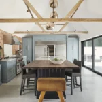 Creative Classics | Kitchens