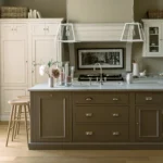 Creative Classics | Kitchens