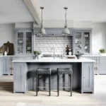 Creative Classics | Kitchens