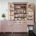 Creative Classics | Kitchens