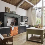 Creative Classics | Kitchens