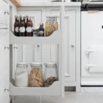 Creative Classics | Kitchens