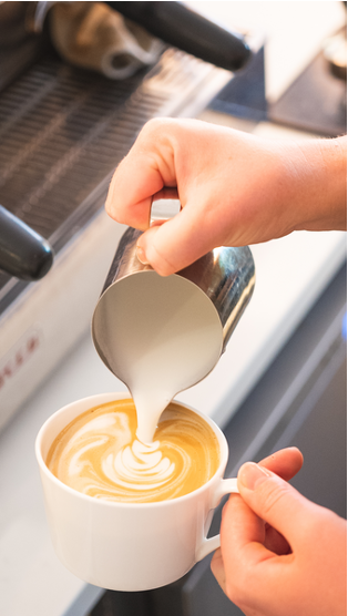 Cafe 51 - Creative Classics